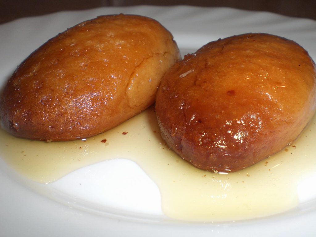 BOSANSKE HURMAŠICE… TRADICIONALNI RECEPT KOJI SE ČUVA OD ZABORAVA ...